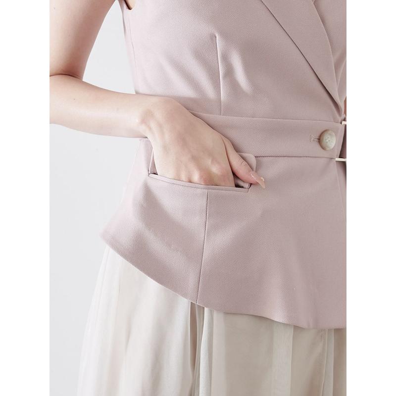 SNIDEL \期間限定10%OFF／土日も即日発送/SNIDEL スナイデル スイッチングワンピース SWFO252054 25SS 2025春夏キャンセル返品不可 : セレクトショップ ...