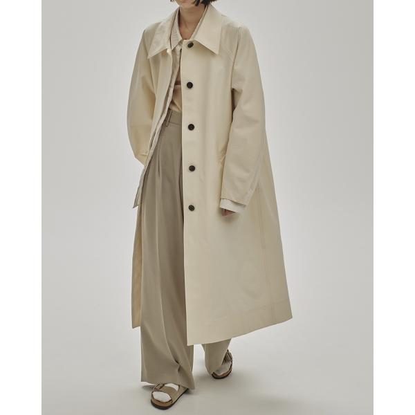 TODAYFUL GWも即日発送/TODAYFUL トゥデイフル Soutiencollar TODAYFUL GWも即日発送/TODAYFUL トゥデイフル Soutiencollar