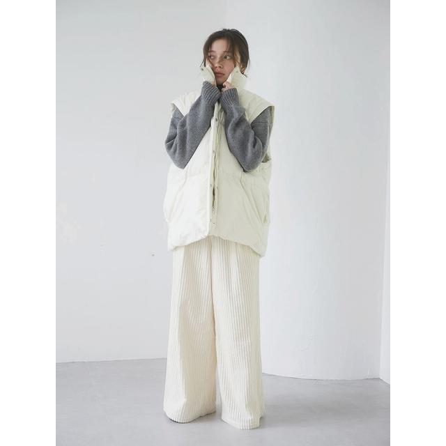 Ungrid \SALE50%OFF/GWも即日発送/Ungrid アングリッド Ungrid \SALE50%OFF/GWも即日発送/Ungrid アングリッド