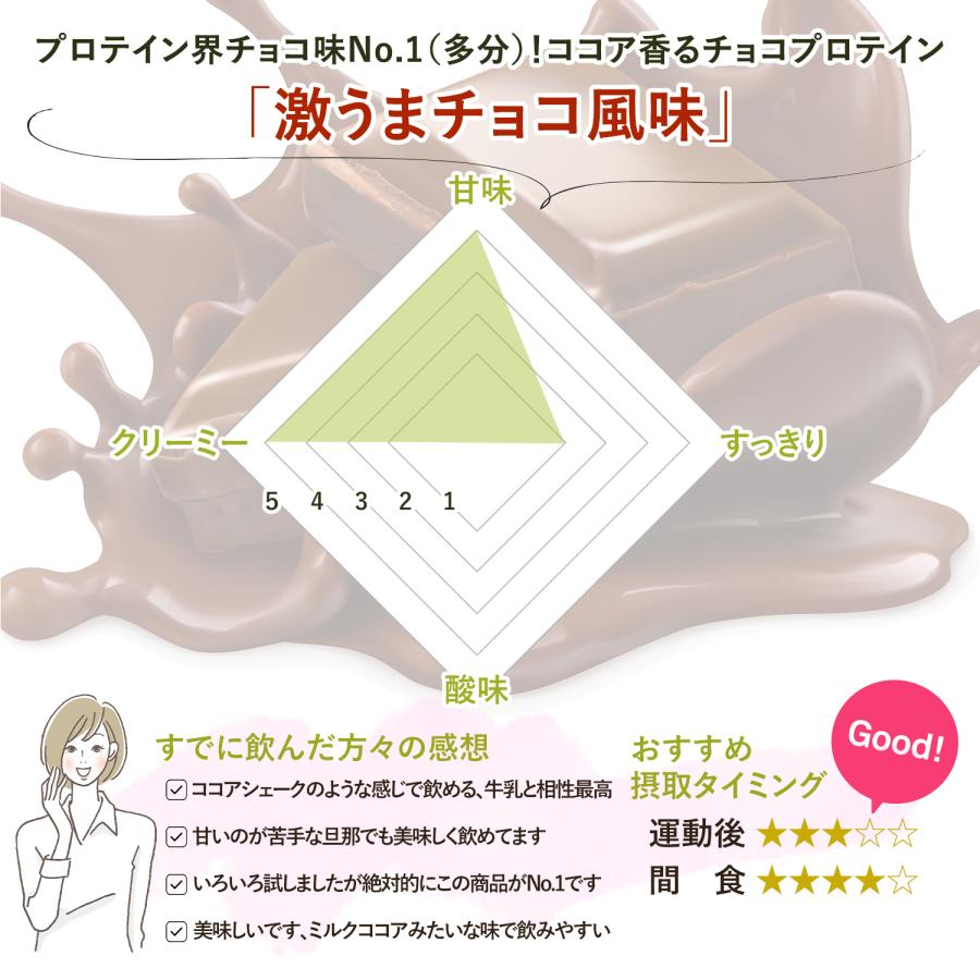 ビーレジェンド公式 RealStyleプロテイン 送料無料 激うまチョコ風味 1kg (ホエイ ビーレジェンド WPC 国内製造) プロテイン | kochi-ot.main.jp