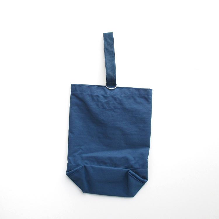 stample CAMP STAMPLE ウォッシュドナイロンシューズバッグ カーキ ネイビー イエロー Fサイズ 靴袋 : realclothes - 通販 - Yahoo!ショッピング