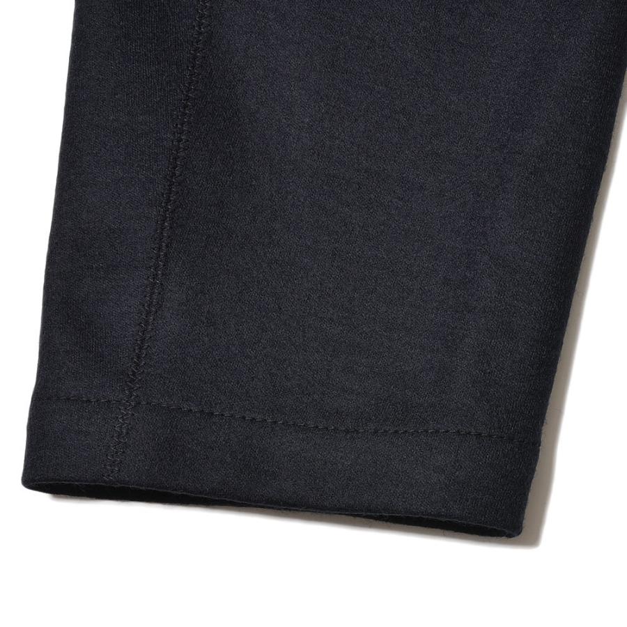 Paul Stuart ポールスチュアート スムースウールジャージー ダブル4B ショールカラー TPSジャケット : ring - 通販 - Yahoo!ショッピング