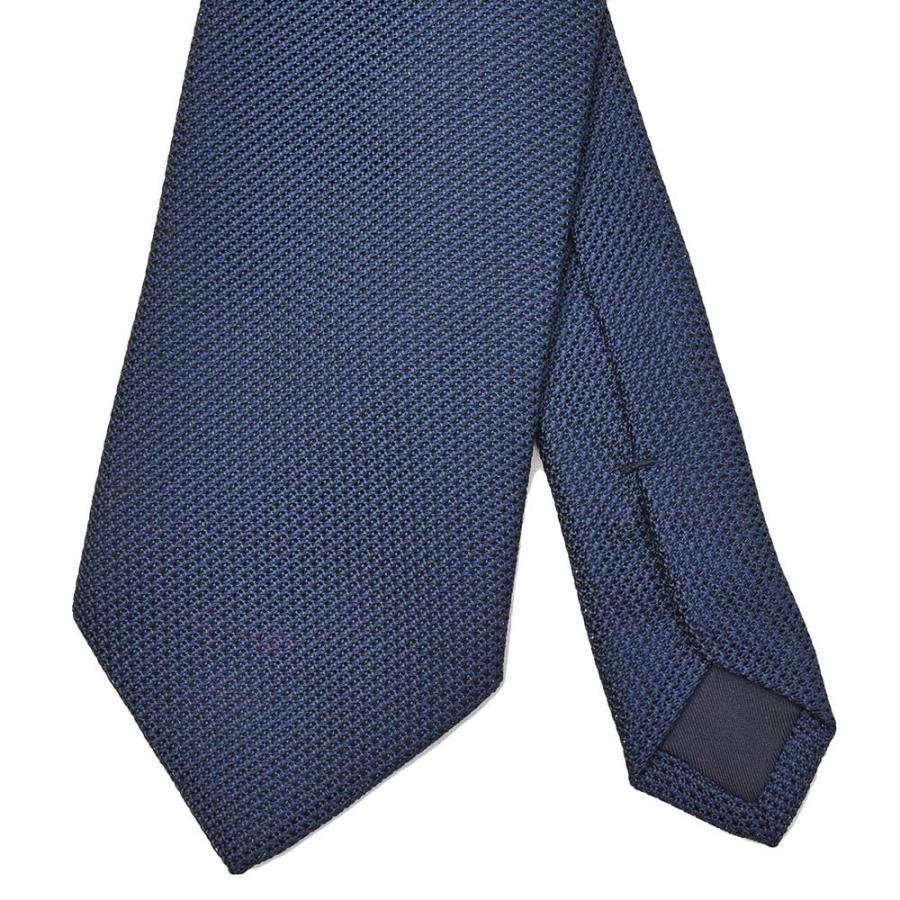 STEFANO BIGI（ステファノビジ）シルク フレスコ ソリッド タイ : ring - 通販 - Yahoo!ショッピング