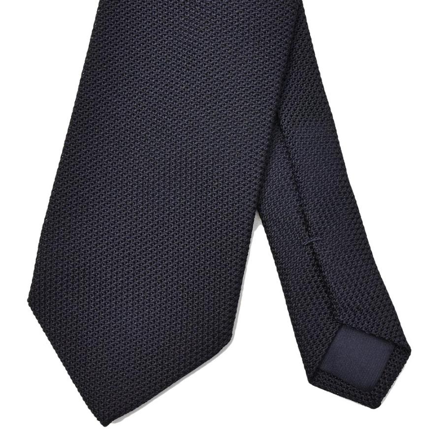 STEFANO BIGI（ステファノビジ）シルク フレスコ ソリッド タイ : ring - 通販 - Yahoo!ショッピング