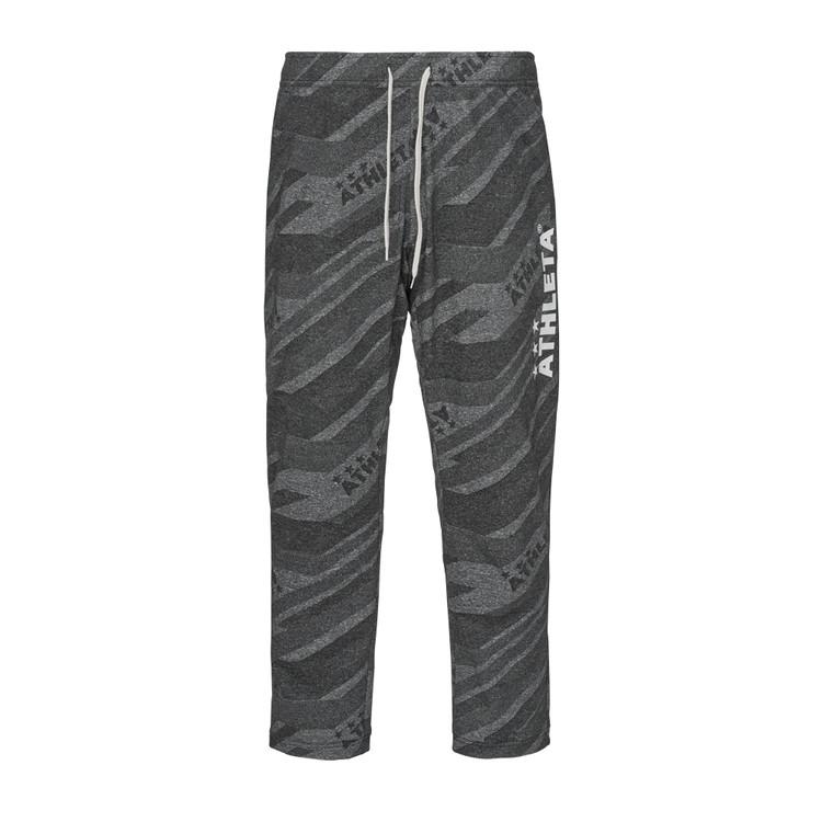 特価【ATHLETA アスレタ】23SS ジャガードスウェットパンツ 03371 ロングパンツ サッカー フットサル レアルスポーツ :03371:レアルスポーツYahoo!店 - 通販 ...
