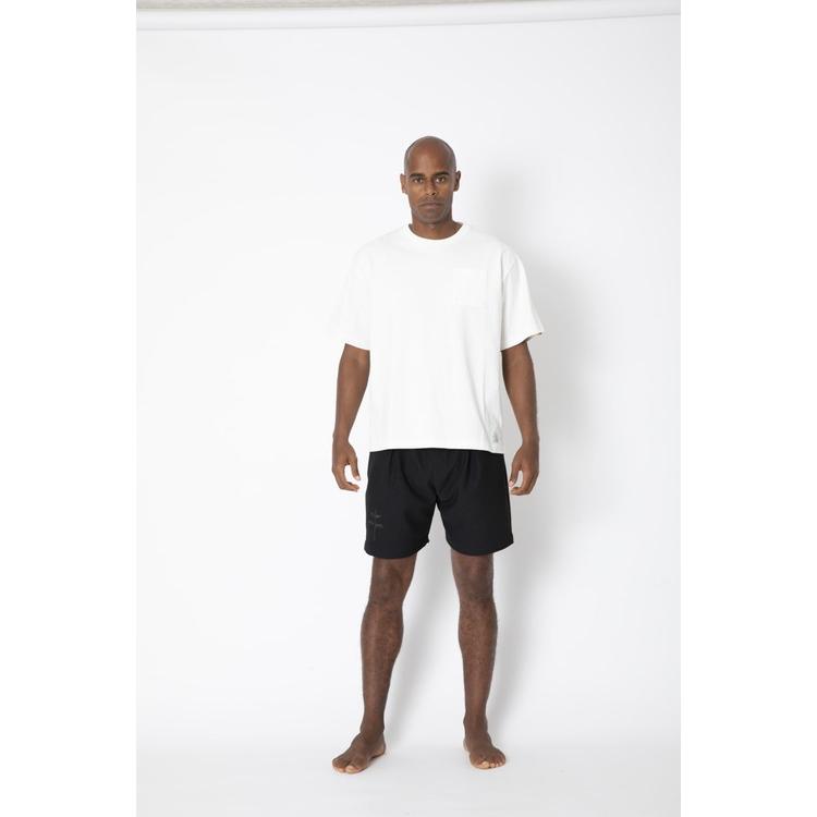 ATHLETA アスレタ ポケットTシャツ 25SS 09030 半袖 無地 シンプル サッカー : レアルスポーツYahoo!店 - 通販 ...