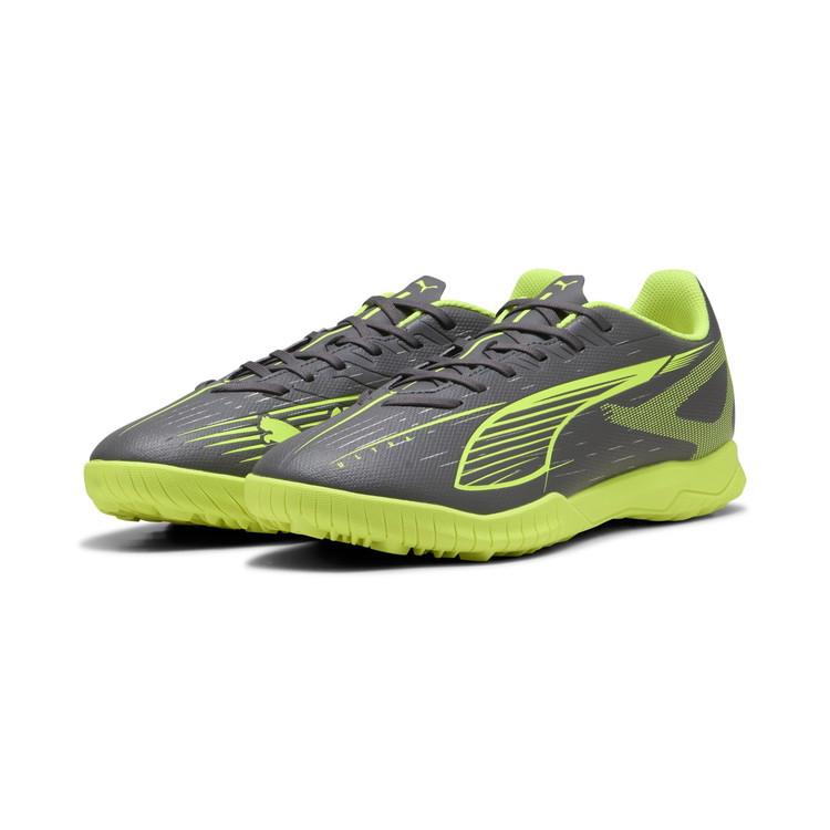 PUMA プーマ ウルトラ 5 プレイ TT[AUDACITY PACK]25SS 108331 03 特価 サッカー用 トレシュー 土 人工 ...
