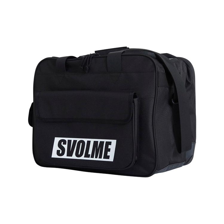 SVOLME 【SVOLME スボルメ】ドクターバッグ 1231-11420 チーム サッカー フットサル レアルスポーツ : レアルスポーツYahoo!店 - 通販 - Yahoo!ショッピング
