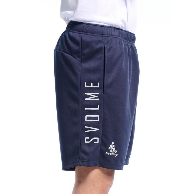 【SVOLME スボルメ】24SS ポケ付きショーツ24SDG 1241-22602 プラパン サッカーパンツ レアルスポーツ : 1241-22602 : レアルスポーツYahoo!店 ...