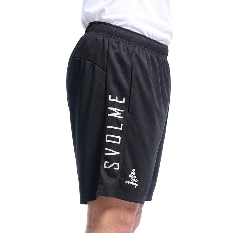 【SVOLME スボルメ】24SS ポケ付きショーツ24SDG 1241-22602 プラパン サッカーパンツ レアルスポーツ : 1241-22602 : レアルスポーツYahoo!店 ...