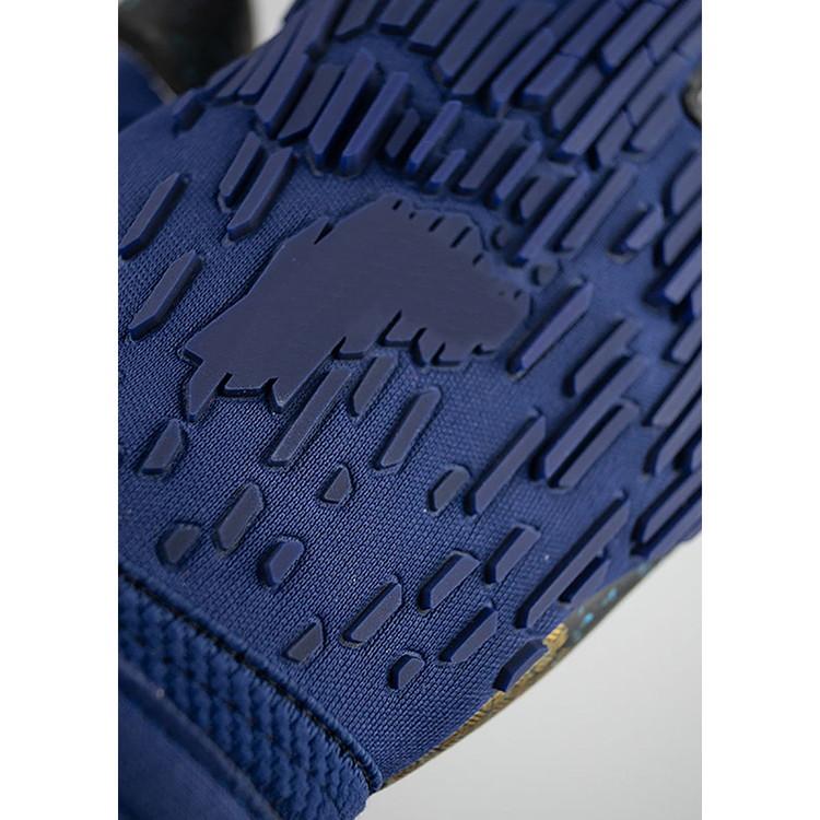 reusch 【reusch ロイシュ】アトラクト フリーゲル フュージョン ゴアリエイター 5470995 4411 ゴールキーパーグローブ GK サッカー用 レアルスポーツ : レアル ...