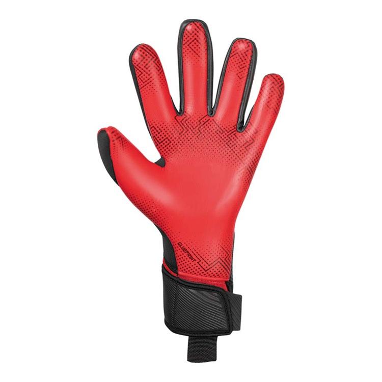 reusch ロイシュ ファストグリップ ゴールドX グループリント 5570915 7075 ゴールキーパーグローブ GK サッカー用 レアルスポーツ : レアルスポーツYahoo!店 ...