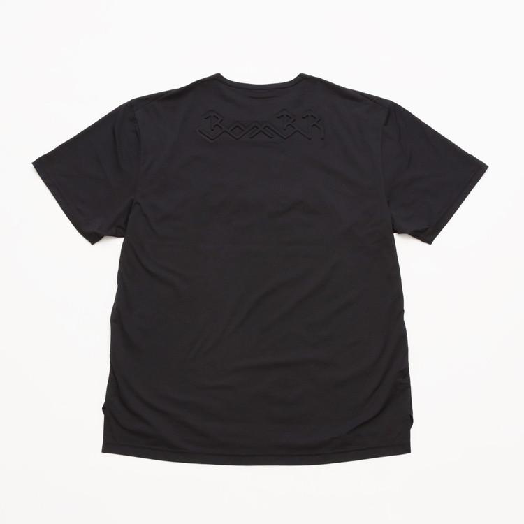 ATHLETA 特価【BomBR ボンビーアール アスレタ】23SS 3DグラフィックTシャツ BR0259 サッカー フットサル レアルスポーツ : レアルスポーツYahoo!店 - 通販 ...