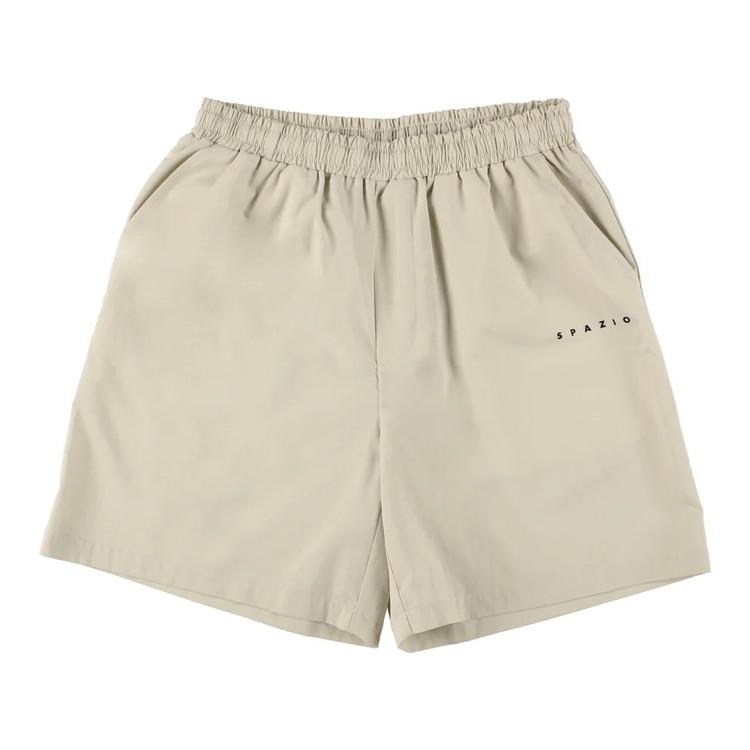 【Spazio スパッツィオ】24SS イージーマルチポケットショーツ BT-0281 ショートパンツ サッカーウエア フットサル レアルスポーツ :bt-0281:レアルスポーツYahoo ...