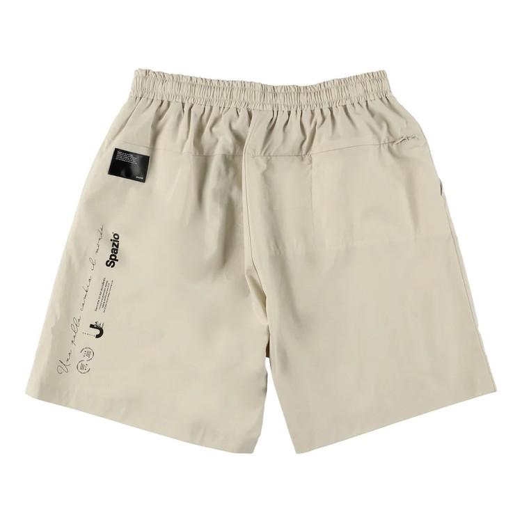 Spazio スパッツィオ 24SS イージーマルチポケットショーツ BT-0281 ショートパンツ サッカーウエア フットサル レアルスポーツ : レアルスポーツYahoo!店 - 通販 ...