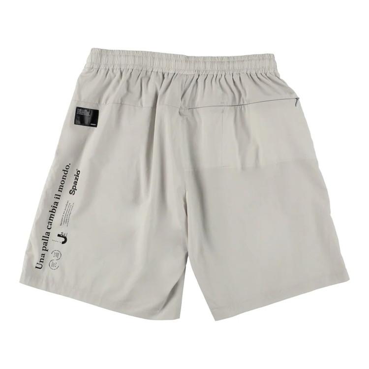 Spazio スパッツィオ 24SS イージーマルチポケットショーツ BT-0281 ショートパンツ サッカーウエア フットサル レアルスポーツ : レアルスポーツYahoo!店 - 通販 ...