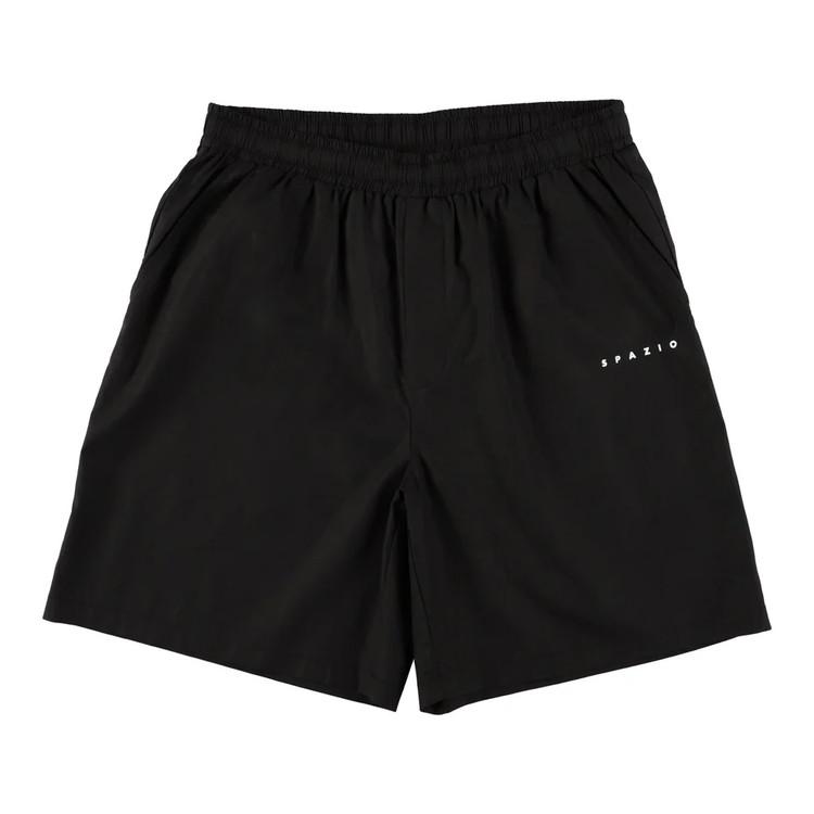 Spazio スパッツィオ 24SS イージーマルチポケットショーツ BT-0281 ショートパンツ サッカーウエア フットサル レアルスポーツ : レアルスポーツYahoo!店 - 通販 ...