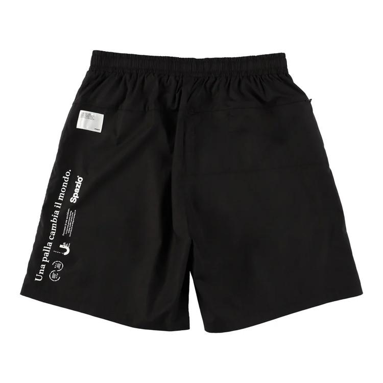 Spazio スパッツィオ 24SS イージーマルチポケットショーツ BT-0281 ショートパンツ サッカーウエア フットサル レアルスポーツ : レアルスポーツYahoo!店 - 通販 ...