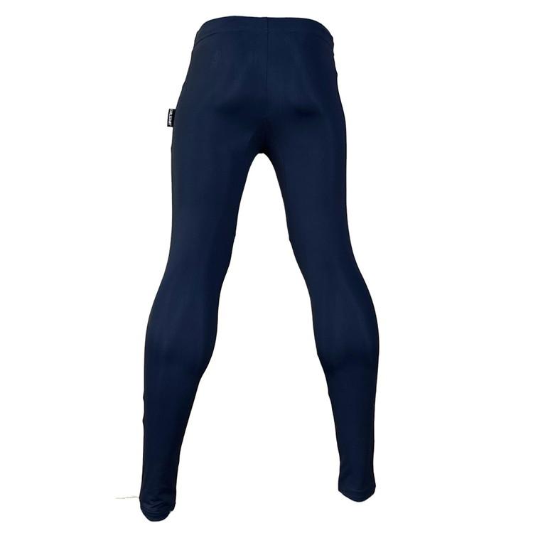 アールズコート 【Earls Court アールズコート】超冷感 ICEロングスパッツ EC-13-2 アンダータイツ レギンス UVカット 暑さ対策 サッカー レアルスポーツ : レアル ...