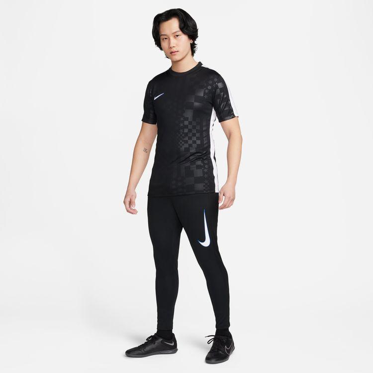 NIKE（ナイキ） 特価【NIKE ナイキ】AS M DF ACD PANT KPZ GX FN2386-010 トレーニングパンツ レアル ...