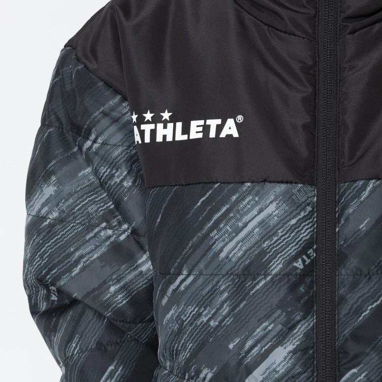 ATHLETA アスレタ 2025 福袋 トレーニングWINTERセット FUK-25TR サッカー フットサル レアルスポーツ : レアルスポーツYahoo!店 - 通販 - Yahoo ...
