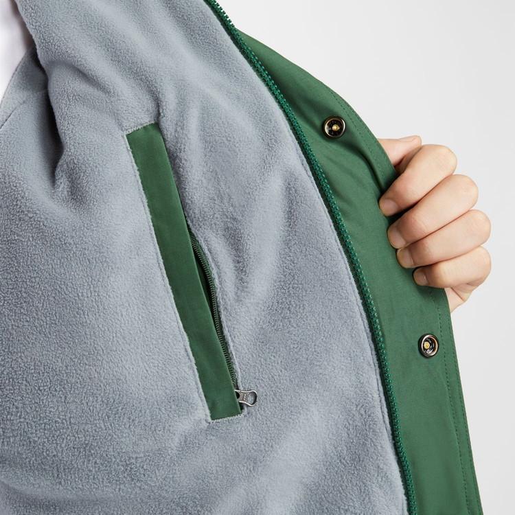 NIKE ナイキ NSW M CLUB FUTURA JKT FZ0657-323 メンズ ジャケット レアルスポーツ : レアルスポーツYahoo!店 - 通販 - Yahoo!ショッピング