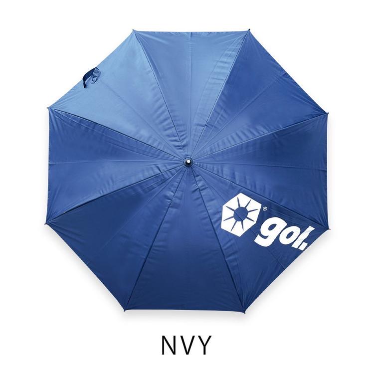 gol. 【gol. ゴル】アンブレラ 晴雨兼用 UV 遮光傘 1.0 G186-632 gol. 【gol. ゴル】アンブレラ 晴雨兼用 UV 遮光傘 1.0 G186-632