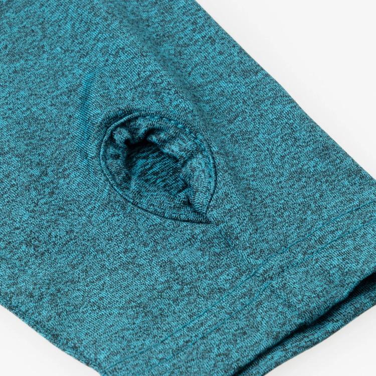 gol. 特価【gol. ゴル】23AW 長袖プラクティスシャツ＜ベーシック＞ G341-603 ロングプラシャツ ロンプラ サッカーウエア レアルスポーツ : レアルスポーツYahoo!店 ...