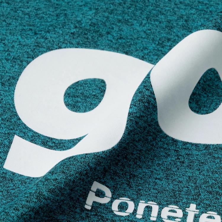 gol. 特価【gol. ゴル】23AW 長袖プラクティスシャツ＜ベーシック＞ G341-603 ロングプラシャツ ロンプラ サッカーウエア レアルスポーツ : レアルスポーツYahoo!店 ...