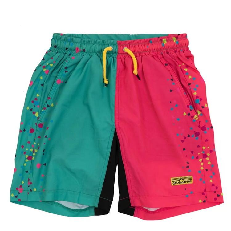 gol. ゴル サブライムショートパンツ＜ファンタスティコ！＞ TYPED 25SS G554-348 ショーツ サッカー フットサル : レアルスポーツYahoo!店 - 通販 ...