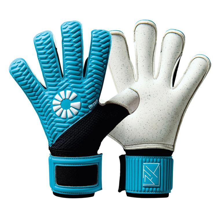 【GAVIC ガビック】マトゥー 巻 候 GC3106 CYA/WHT キーパーグローブ GK サッカー用 レアルスポーツ : gc3106-cya-wht2 : レアルスポーツYahoo!店 ...