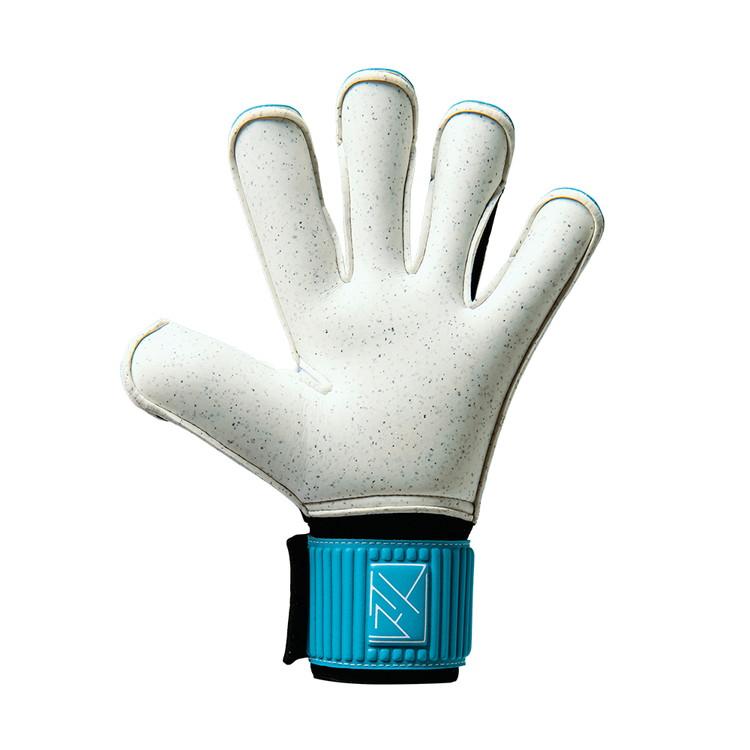 【GAVIC ガビック】マトゥー 巻 候 GC3106 CYA/WHT キーパーグローブ GK サッカー用 レアルスポーツ : gc3106-cya-wht2 : レアルスポーツYahoo!店 ...