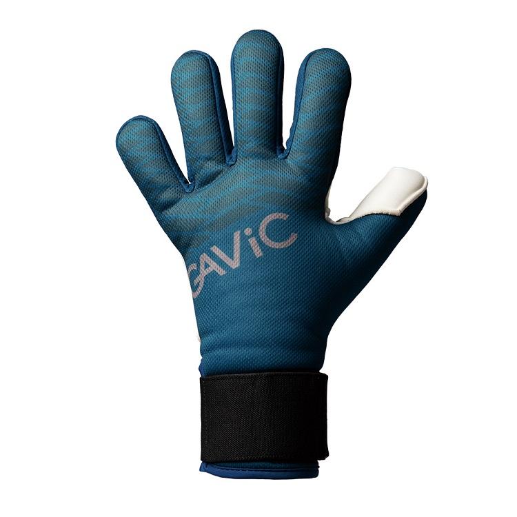 GAViC（ガビック） 特価【GAVIC ガビック】マトゥー 素 柔 GC3204 TBL/WHT 店舗限定カラー キーパーグローブ GK ...
