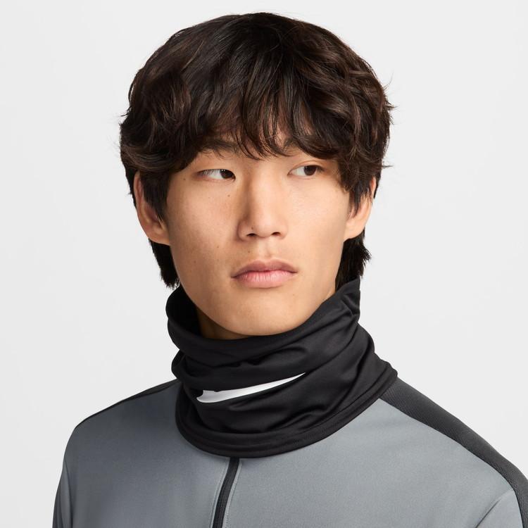 【NIKE ナイキ】NK DF ACDMY NECKWARMER HF0784-010 ネックウォーマー スヌード サッカー アクセサリー レアルスポーツ : hf0787-010 : レアル ...