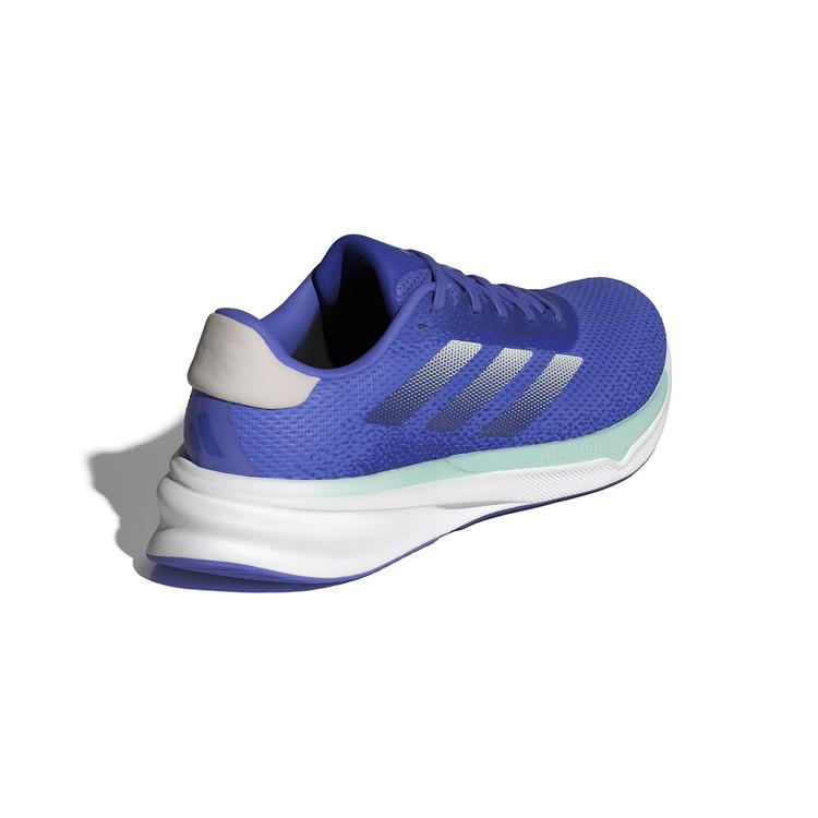 adidas 【adidas アディダス】SUPERNOVA STRIDE M ID3692 スーパーノヴァ ランニングシューズ レアル ...