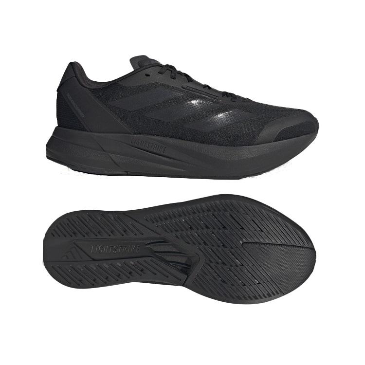 adidas 【adidas アディダス】ADIZERO DURAMO SPEED M IE7267 ランニングシューズ レアルスポーツ ...