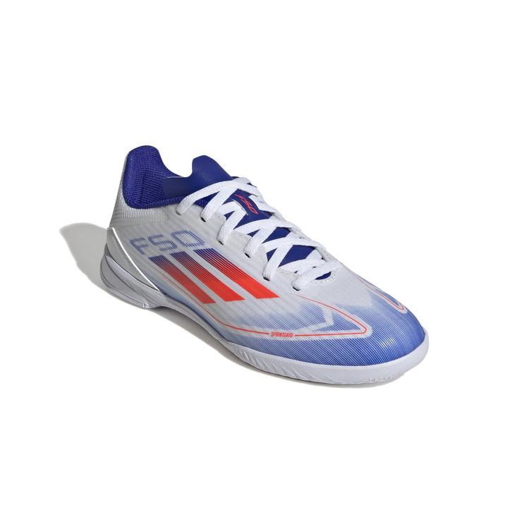 adidas 特価【adidas アディダス】キッズ F50 LEAGUE IN[ADVANCEMENT PACK]IF1368 サッカー用 ...
