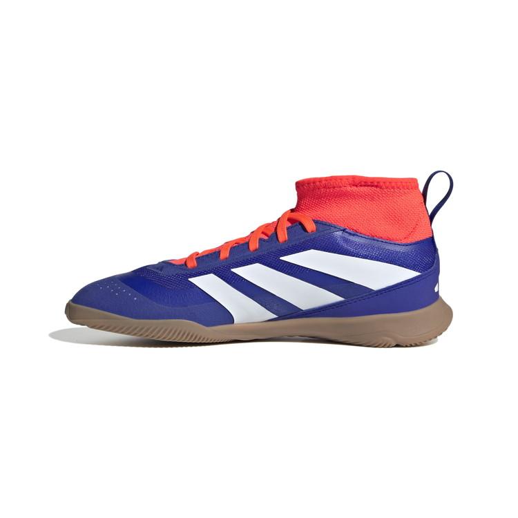 adidas 特価【adidas アディダス】キッズ プレデター LEAGUE IN[ADVANCEMENT PACK]IF6409 サッカー ...