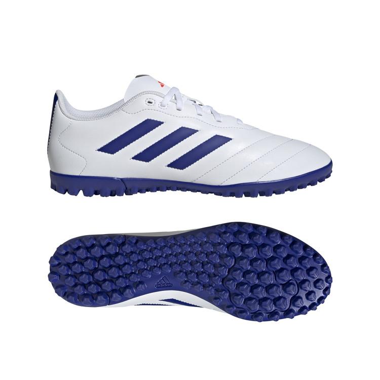 adidas アディダス ゴレット VIII TF 24SS IH8299 特価 サッカー用 トレシュー レアルスポーツ : レアルスポーツ ...