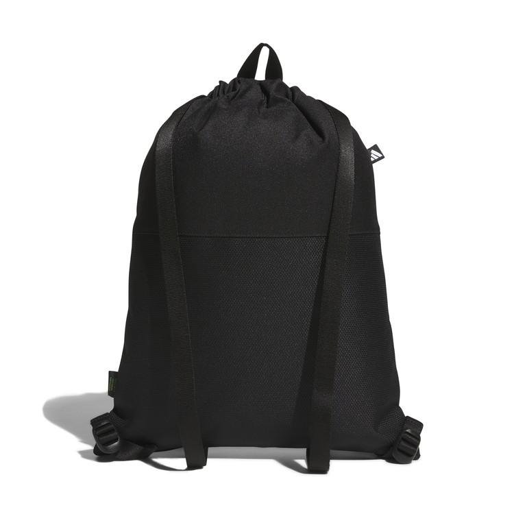 【adidas アディダス】EP/SYST. ジムバッグ JMT68 ジムサック ナップサック レアルスポーツ :jmt68:レアルスポーツYahoo!店 - 通販 - Yahoo!ショッピング