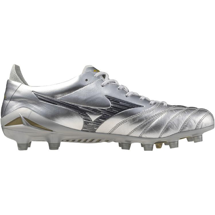 MIZUNO ミズノ モレリア NEO IV JAPAN P1GA253004 PLATINUM MIZUNO ミズノ モレリア NEO IV JAPAN P1GA253004 PLATINUM