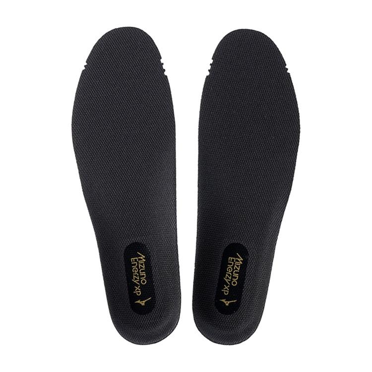 MIZUNO ミズノエナジー xp インソール P1GZ252009 サッカー用 フットサル サッカースパイク シューズケア用品 INSOLE ...