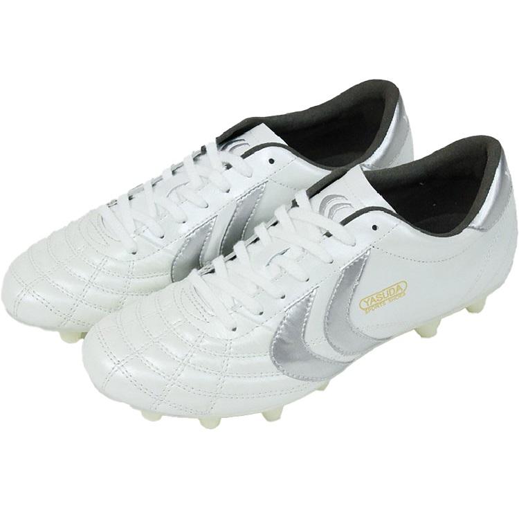 【YASUDA ヤスダ】LIGARESTA PRO-EX2 S24001 0131 カンガルー サッカー用 スパイク レアルスポーツ : s24001-0131 : レアルスポーツYahoo ...