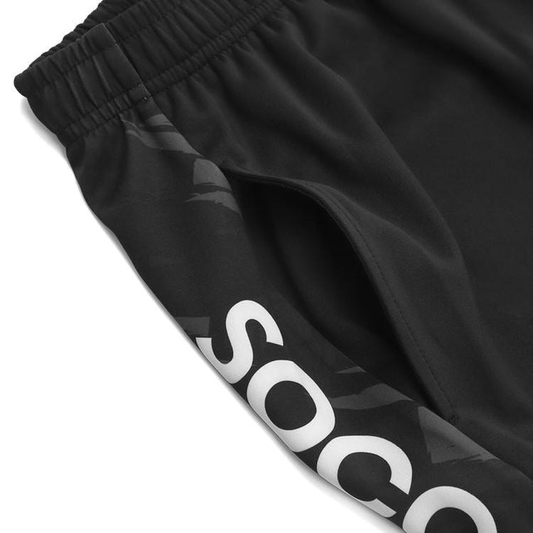 SoccerJunky soccer junky サッカージャンキー 24AW ハーフ SoccerJunky soccer junky サッカージャンキー 24AW ハーフ