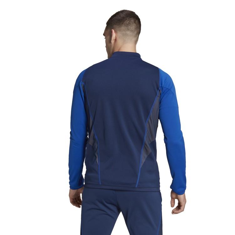 adidas アディダス TIRO23 C トレーニングジャケット チーム adidas アディダス TIRO23 C トレーニングジャケット チーム