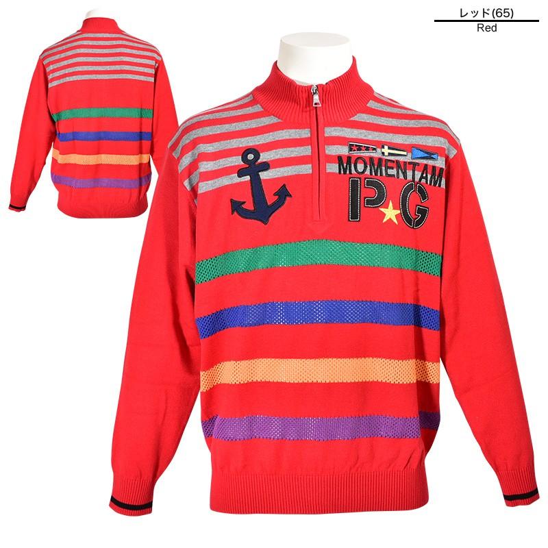 ANGELO セール 60%OFF PAGELO パジェロ 長袖 ニット メンズ 春夏 ANGELO セール 60%OFF PAGELO パジェロ 長袖 ニット メンズ 春夏
