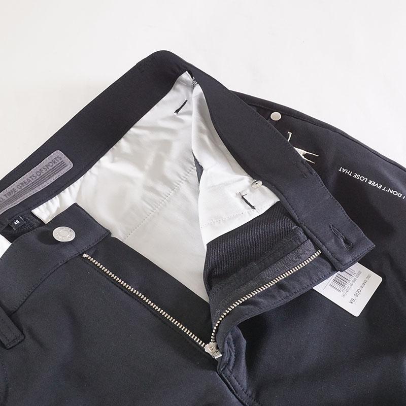 セール 30%OFFT-MAC ティーマック ロングパンツ メンズ 春夏 無地 ウェア ゴルフ 刺繍 ロゴ 34-5302-62 : メンズファッション リアルツリー - 通販 - Yahoo ...