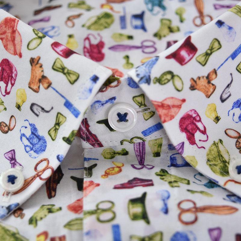 ANGELO セール 30%OFF アンジェロ 長袖 カジュアルシャツ メンズ 秋冬 総柄 ボタンダウン 日本製 ロゴ 35-1111-04 : メンズファッション リアルツリー - 通販 ...