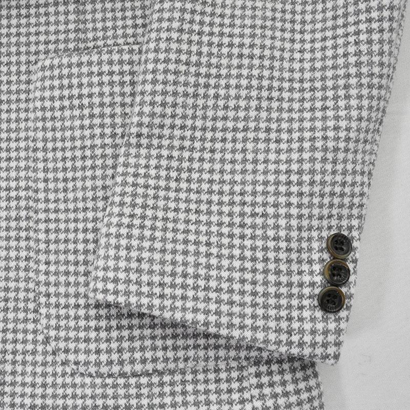ANGELO（アンジェロ） セール 30%OFF ANGELO テーラージャケット メンズ 秋冬 日本製 ウール ロゴ 35-4104-04 ...