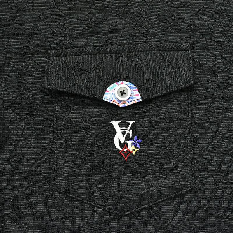 ANGELO セール 30%OFF GARBASUS アンジェロ ガルバス 長袖 ポロシャツ メンズ 春夏 刺繍 ゴルフ 日本製 41-1801-03 : メンズファッション リアルツリー ...